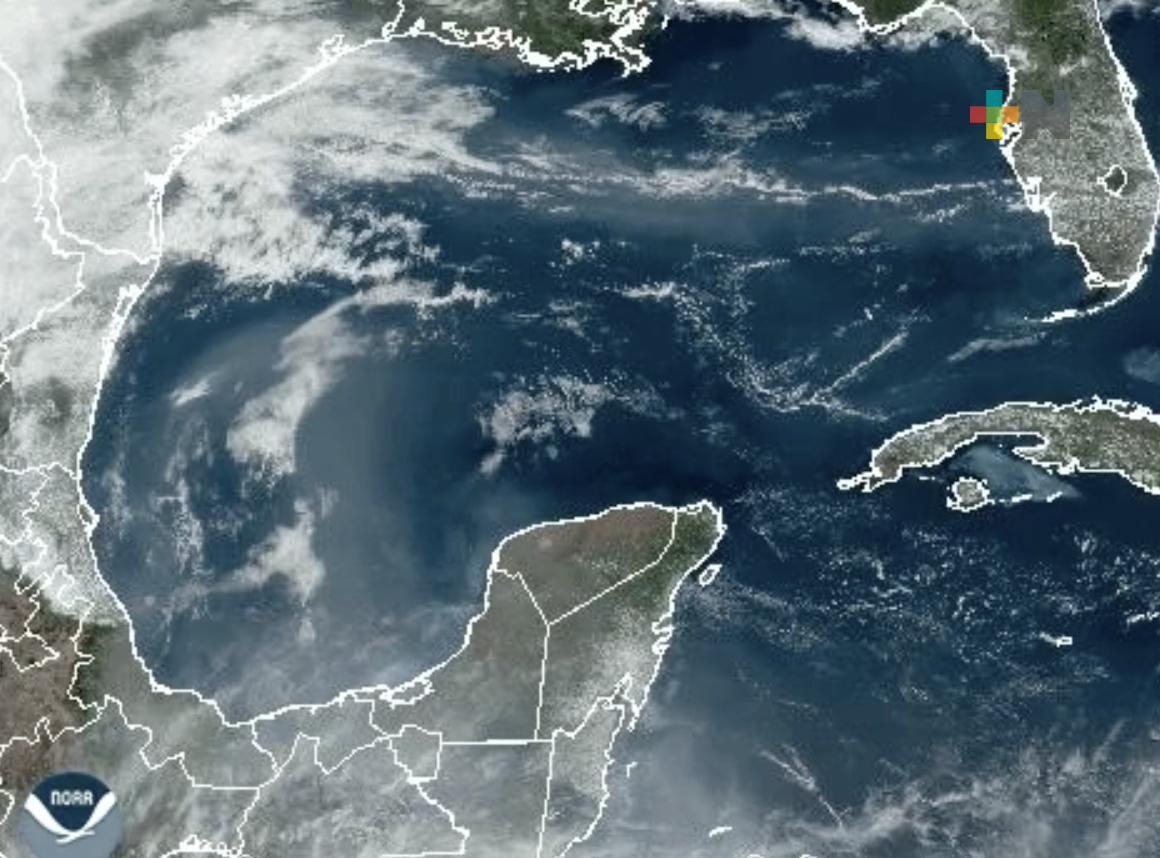 Disminuye Un Poco La Intensidad De La Ola De Calor Este Sábado